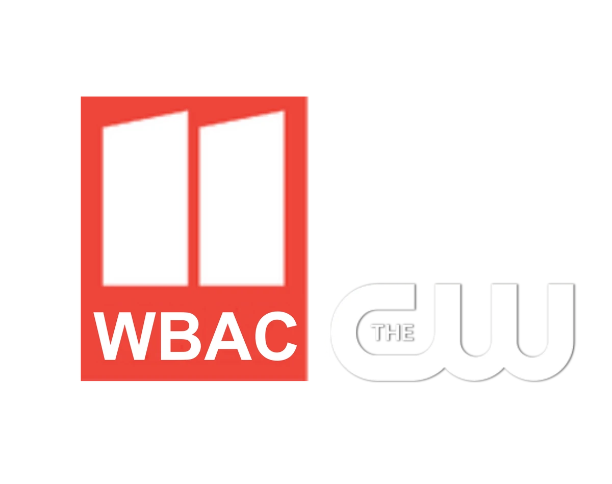 WBAC-TV | Vyondia Wiki | Fandom