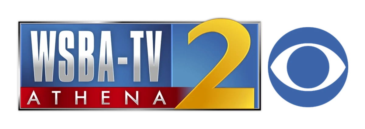 WSBA | Vyondia Wiki | Fandom