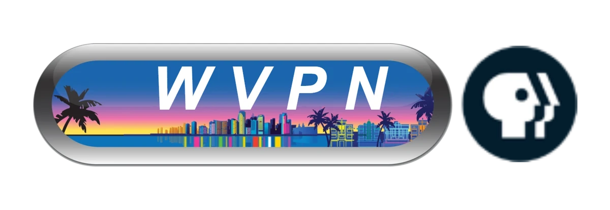WVPN-TV | Vyondia Wiki | Fandom