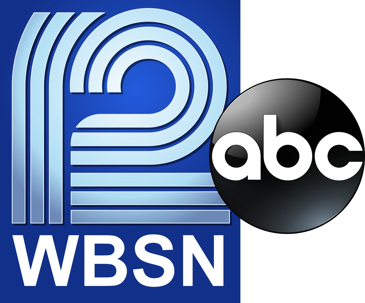 WBSN | Vyondia Wiki | Fandom