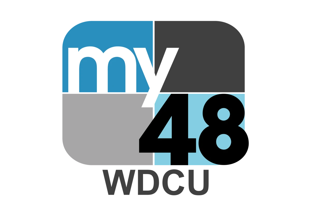 WDCU | Vyondia Wiki | Fandom