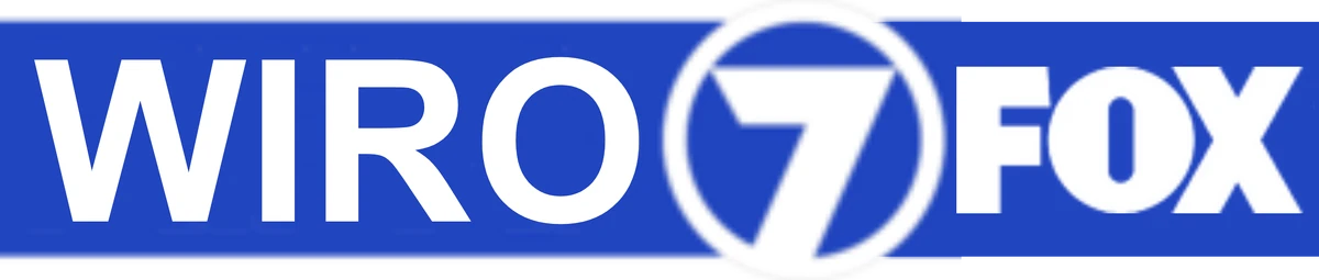 WIRO-TV | Vyondia Wiki | Fandom