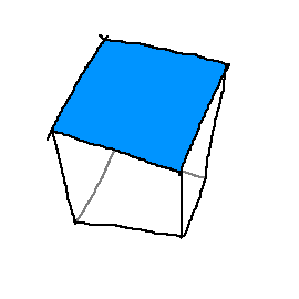 Cube | Vyrian's Altverse Wiki | Fandom