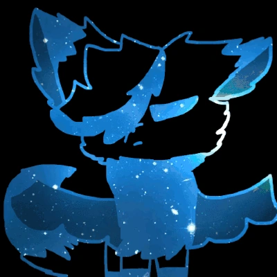 Galaxy | Vyrian's Altverse Wiki | Fandom