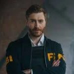 FBI Agent Tyler | Vyrian's Altverse Wiki | Fandom