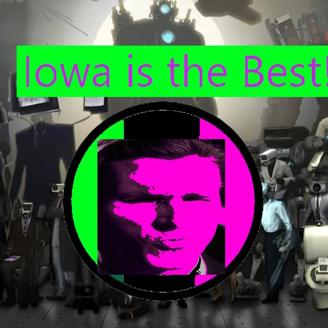 Islamic Sigma VI: Shadow Illiowa | Vyrian's Altverse Wiki | Fandom