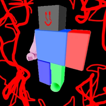 EVIL BABY SHARK DODODODO | Vyrian's Altverse Wiki | Fandom