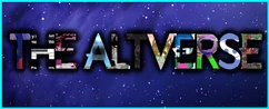 The Altverse Wiki | The Wiki Wiki | Fandom