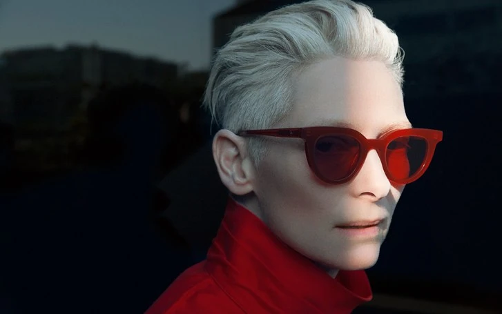 Madison Rook | Van Zandt Wiki | Fandom