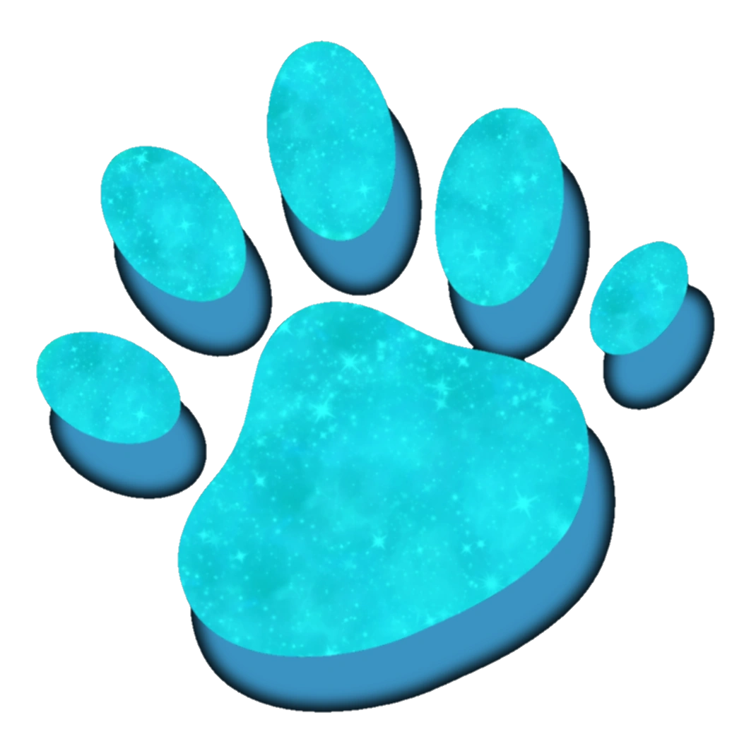 Zeenu Photos | Aezure Wiki | Fandom