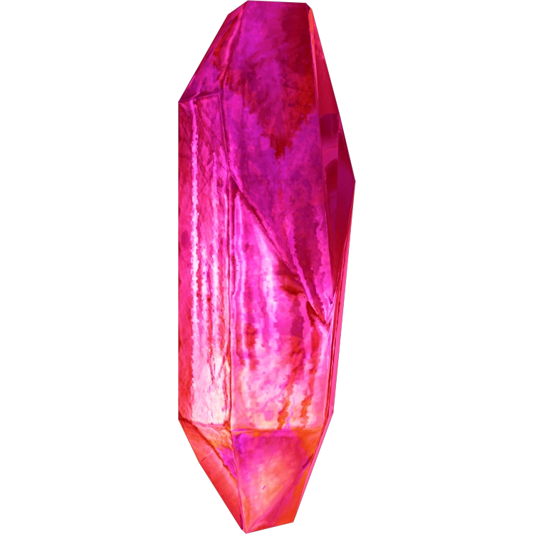 Wumbo Crystal | W T F Wiki | Fandom