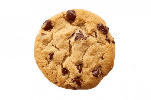 Cookie | W T F Wiki | Fandom