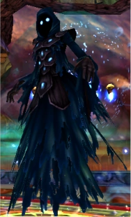 Category:Potwory | W101 Wiki | Fandom