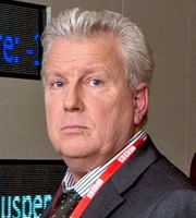 Neil Reid | W1A Wikia | Fandom