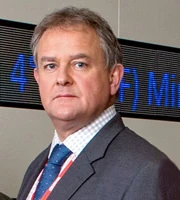 W1A: Sandbox | W1A Wikia | Fandom