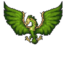 Crest of Earth | W1K's tConfig Modpacks Wiki | Fandom