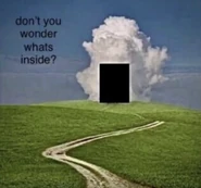 Weirdcore Wiki | Fandom