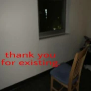 Weirdcore Wiki | Fandom