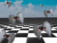 Weirdcore Wiki | Fandom