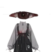 Eye People | Weirdcore Wiki | Fandom