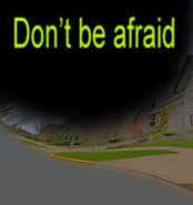 Weirdcore Wiki | Fandom