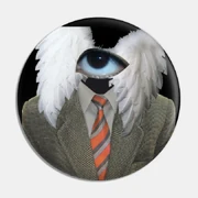 Eye People | Weirdcore Wiki | Fandom