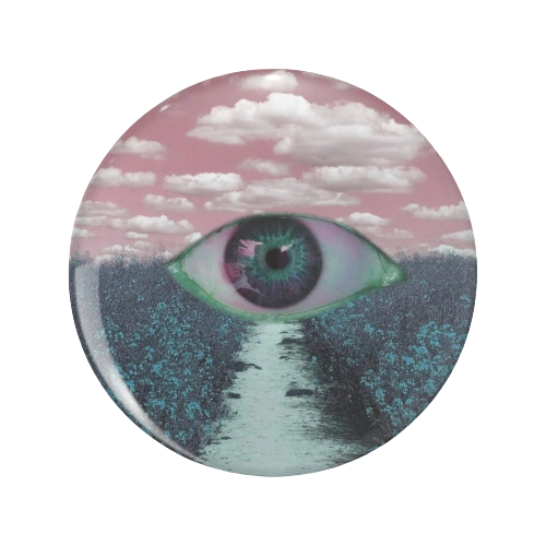 Weirdcore Wiki | Fandom