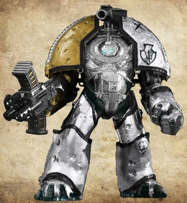 Tryzub Shield-Terminators | A Broken Throne Wiki | Fandom
