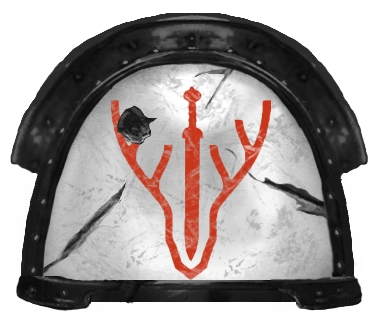 Cardinal Guard | A Broken Throne Wiki | Fandom