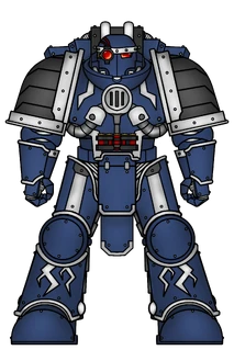 Thunder Talons | A Broken Throne Wiki | Fandom