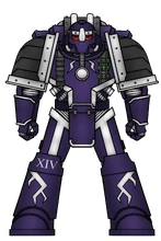 Thunder Talons | A Broken Throne Wiki | Fandom