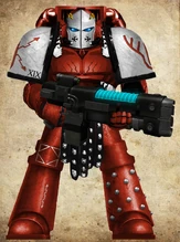 Cardinal Guard | A Broken Throne Wiki | Fandom