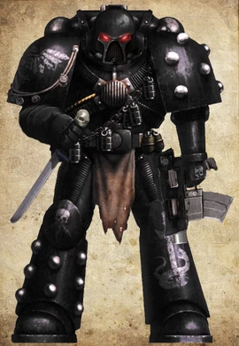 Blackshield | A Broken Throne Wiki | Fandom