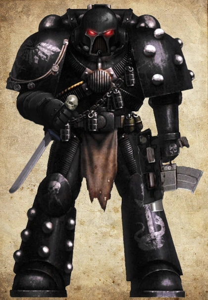 Blackshield | A Broken Throne Wiki | Fandom