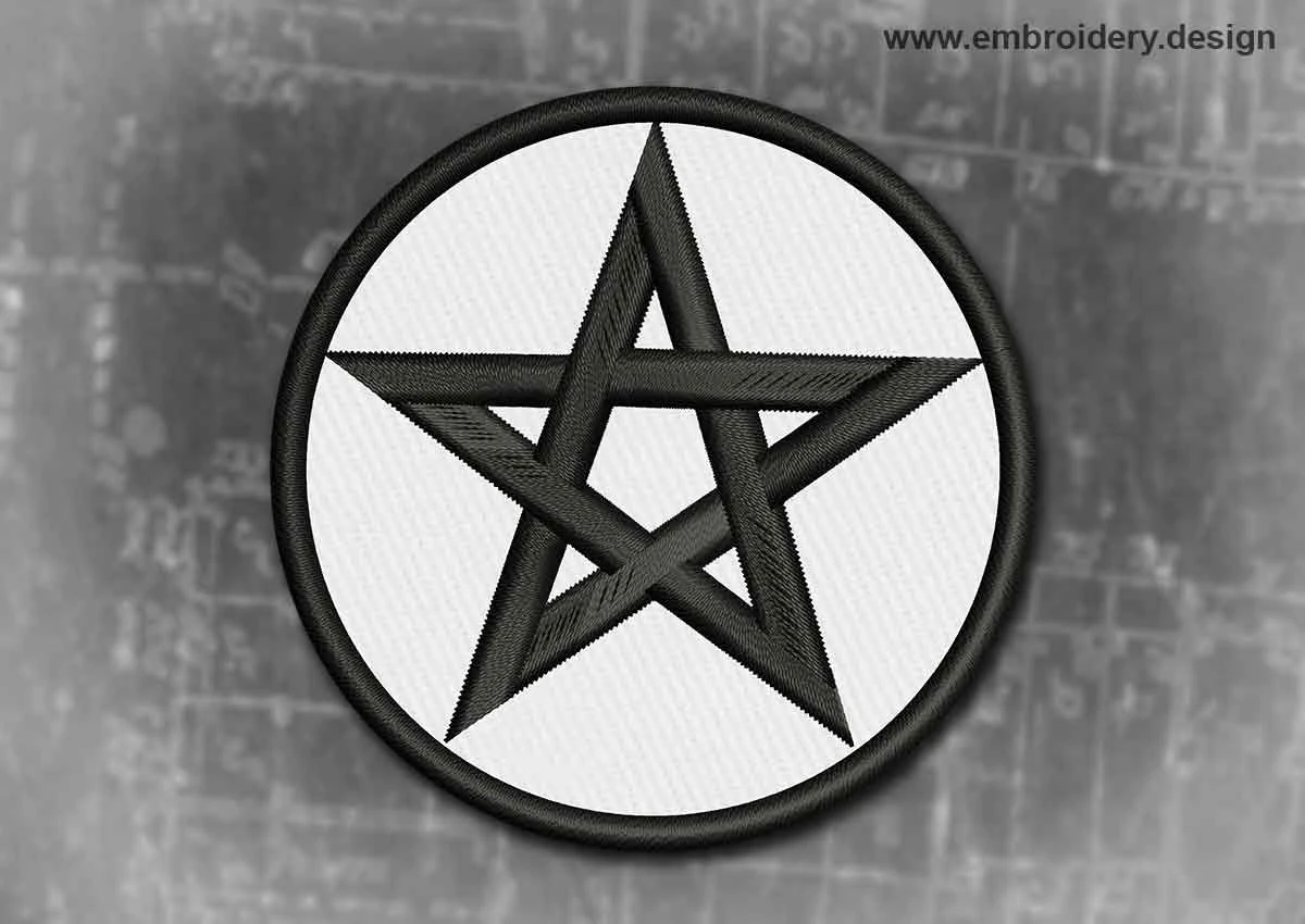 Catégorie:Fils d'Alpharius Omegon | Wiki W40k Fluff-Fan | Fandom