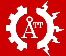 Attaya | Wiki W40k Fluff-Fan | Fandom