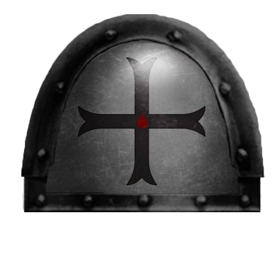 Blood Templars | Wiki W40k Fluff-Fan | Fandom