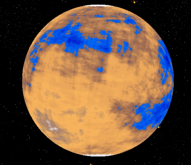 Styx | Wiki W40k Fluff-Fan | Fandom