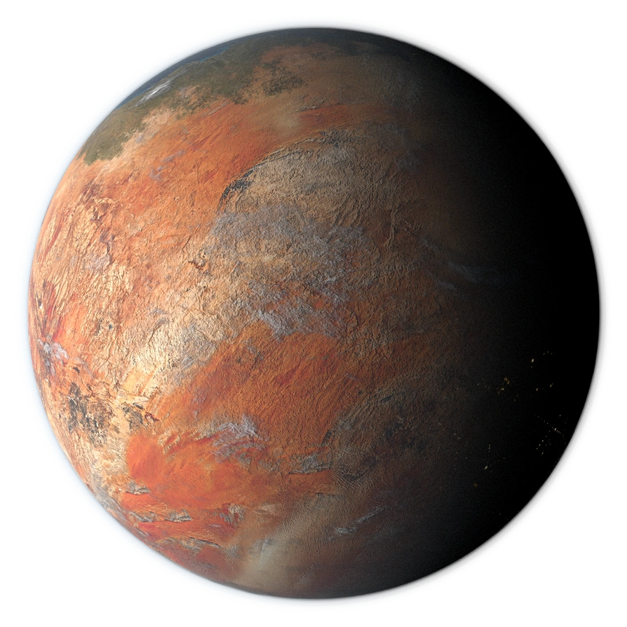 Rick'nar | Wiki W40k Fluff-Fan | Fandom