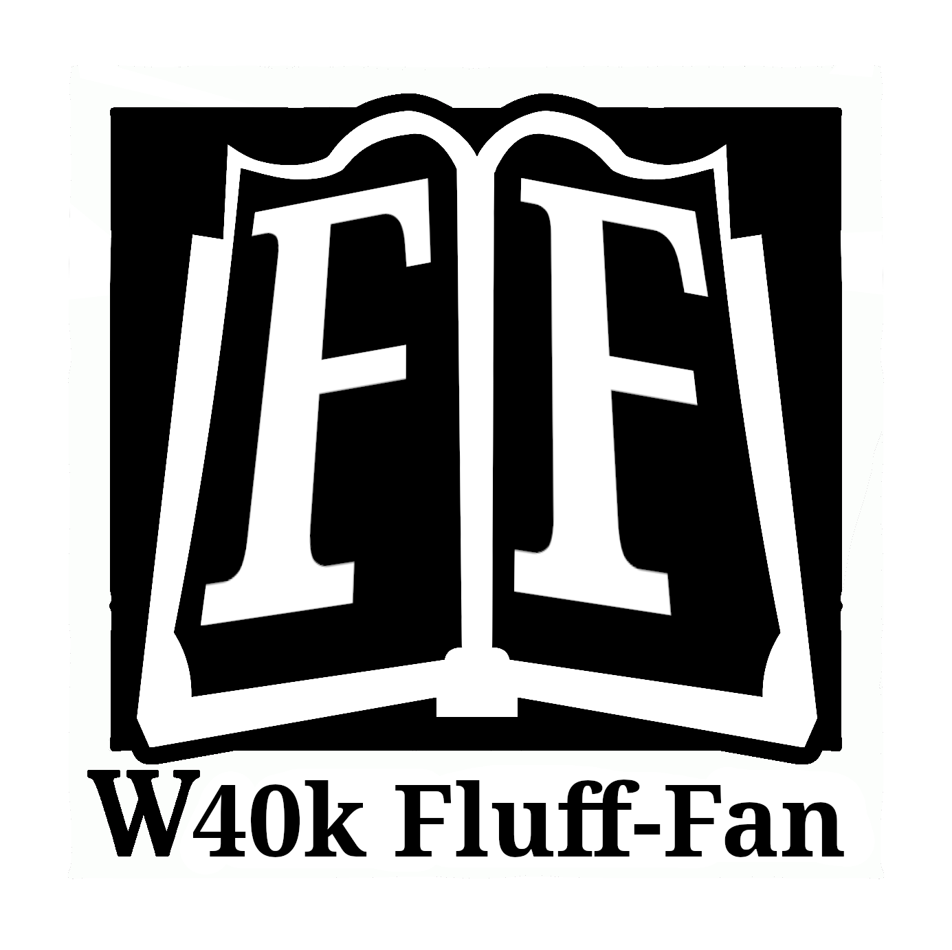 Wiki W40k Fluff-Fan | Fandom