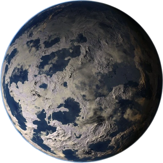 Pohjola | Wiki W40k Fluff-Fan | Fandom