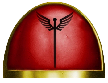 Imperial Blades | Wiki W40k Fluff-Fan | Fandom