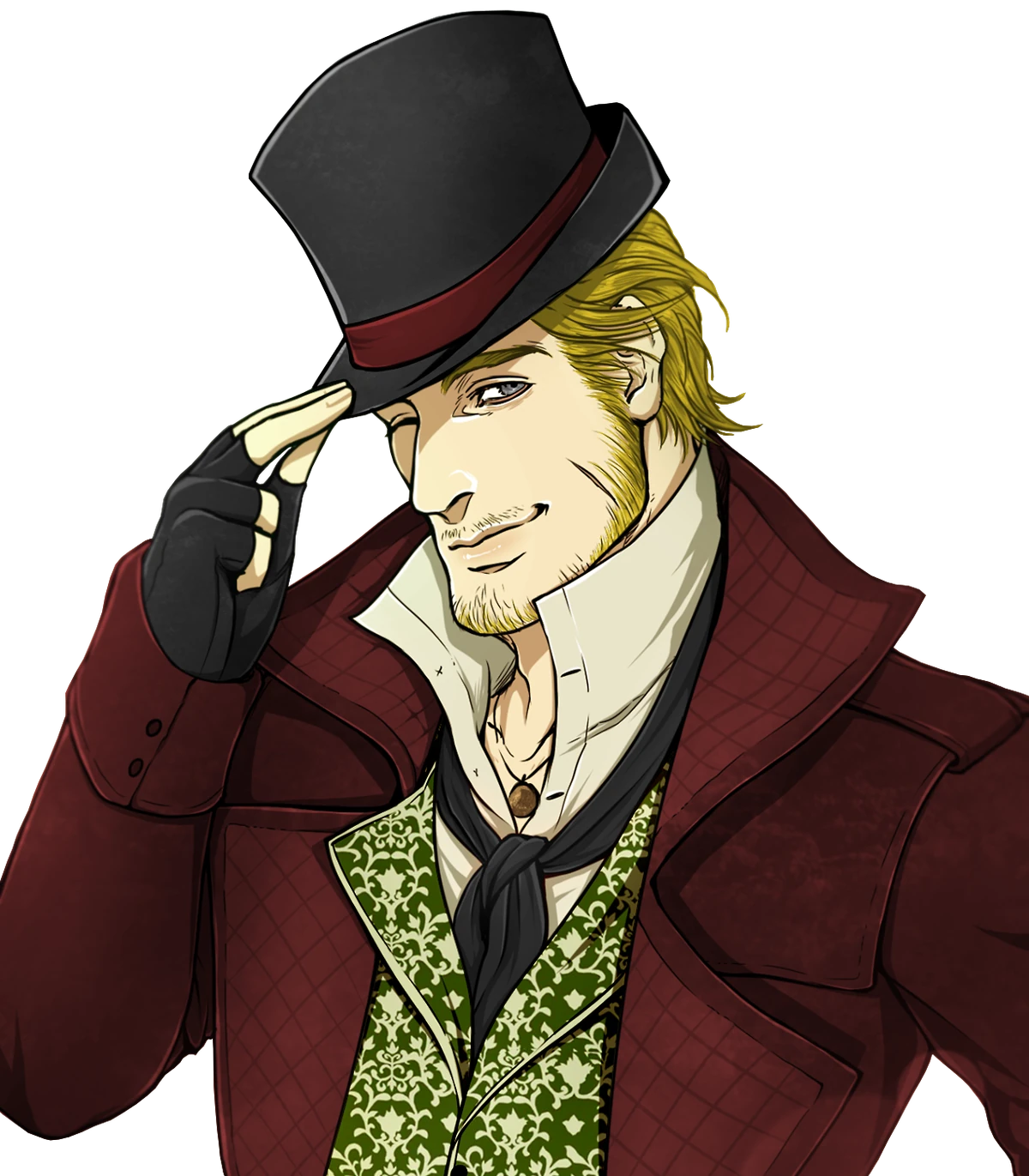 Marco Ricardo Glaz | Wiki W40k Fluff-Fan | Fandom