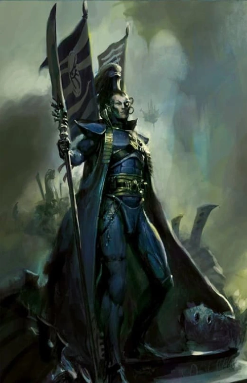 Catégorie:Anhrathe | Wiki W40k Fluff-Fan | Fandom