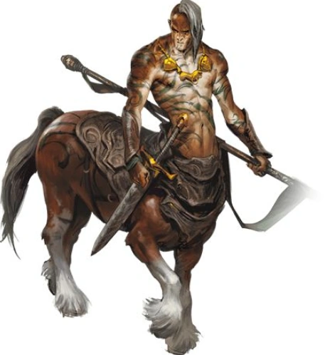 Imdel | Wiki W40k Fluff-Fan | Fandom