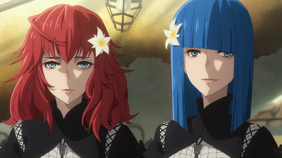 Vaisseau-Monde Thyllian ai-Rhiantha | Wiki W40k Fluff-Fan | Fandom