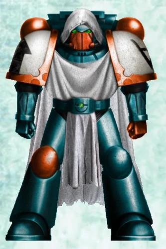 Storm-Wraith | Wiki W40k Fluff-Fan | Fandom