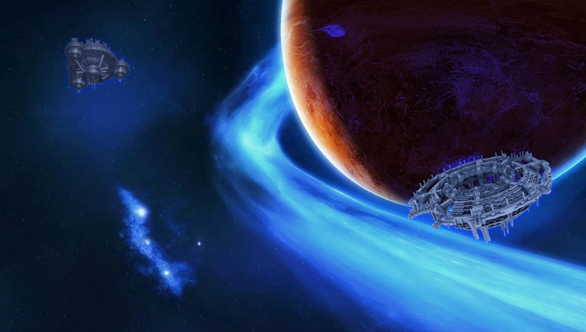 Catégorie:Adeptus Ministorum | Wiki W40k Fluff-Fan | Fandom