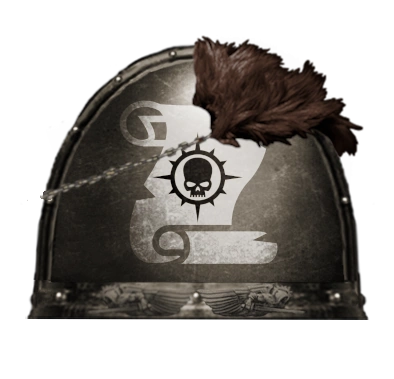 Tale Retrievers | Wiki W40k Fluff-Fan | Fandom