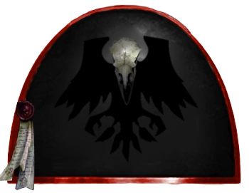 Raven's Talons | Wiki W40k Fluff-Fan | Fandom